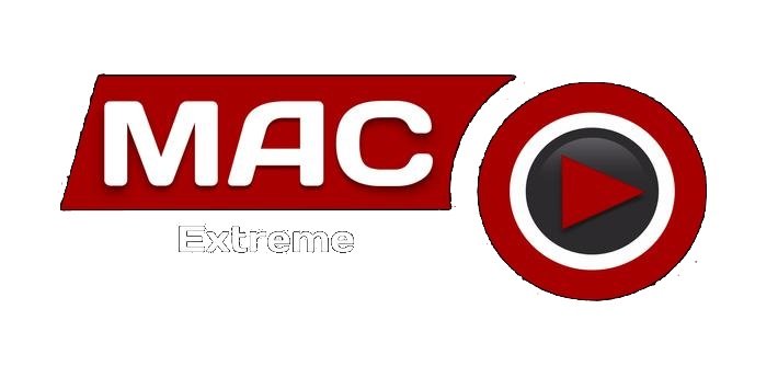 اشتراك Mac Extreme IPTV - أرخص أسعار في الكويت - هوم سات